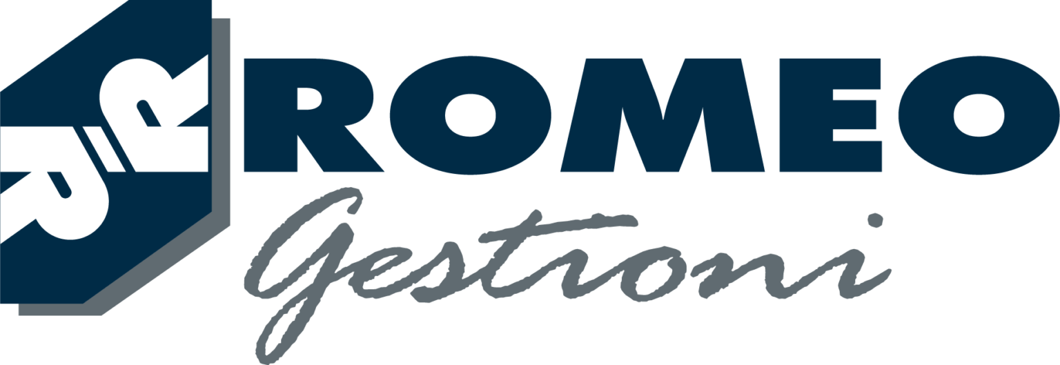 Chi siamo – ROMEO GESTIONI
