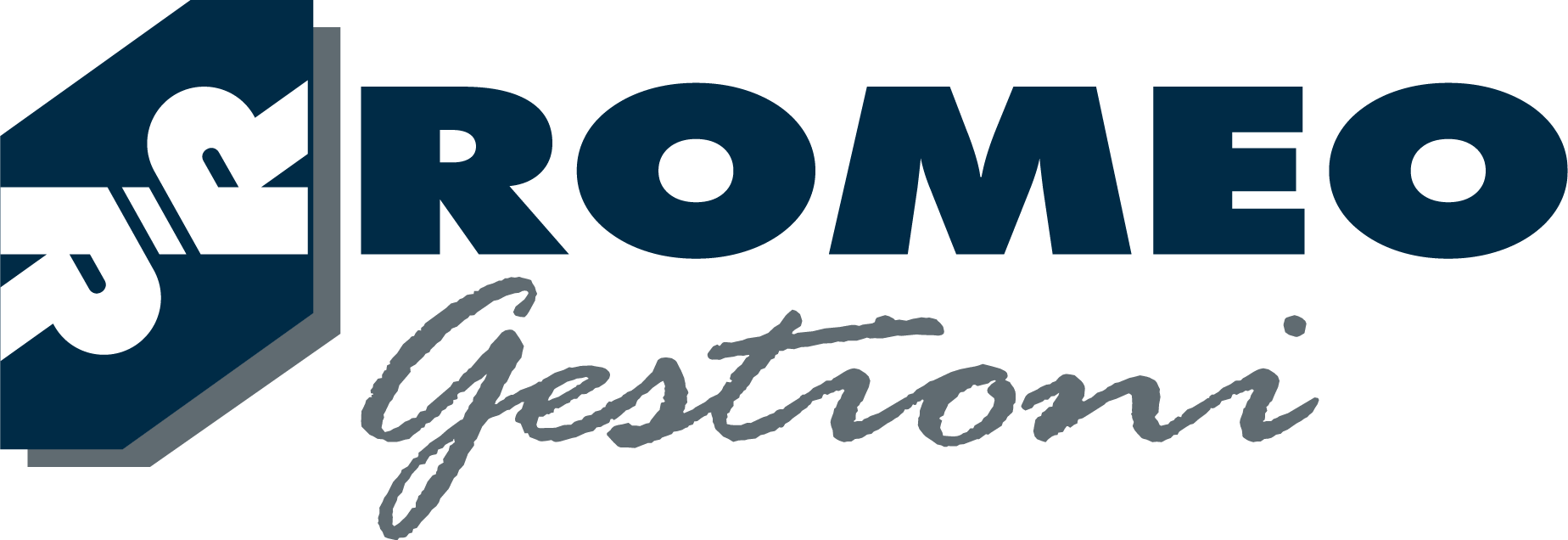 Area Riservata – ROMEO GESTIONI